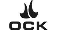 OCK Bekleidung & Jacken Beratung | Outdoorberater