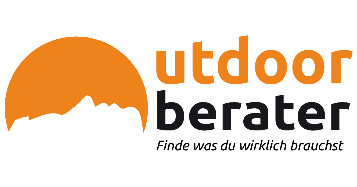 Outdoor Bekleidung Marken & Hersteller | Outdoorberater